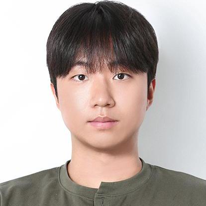 Seoultech Lee Github