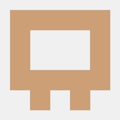 Github Chuckstarck Chuck Learning Github Class - Light Images - Premium Ultra HD Collection