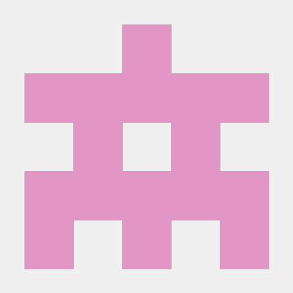 Yang Bit Arch Github