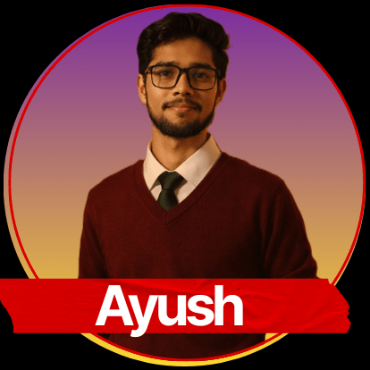 Ayush Eng Ai Ayush Github