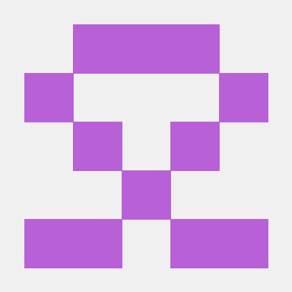 Manuel 7102 Github