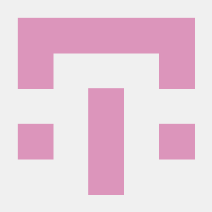 Gym Dashboard Github