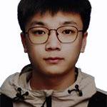 Mach Dot Github