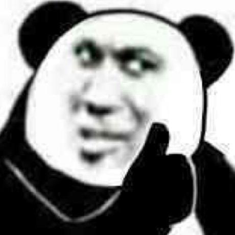 Mcast Team Minepil Github