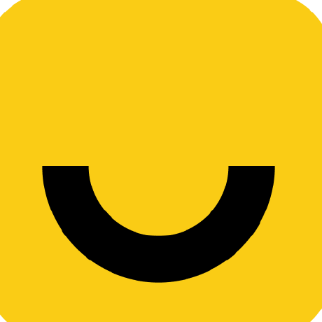 Alp Management Github