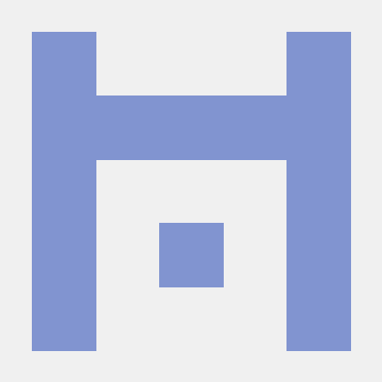 Github Theelectronwill Night Config Powerful Java Configuration - Creative High Resolution Ocean Patterns | Free Download