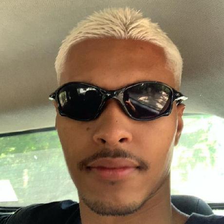 Andre Code1999 André Nogueira Garcia Github