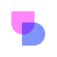 Universal Design Github