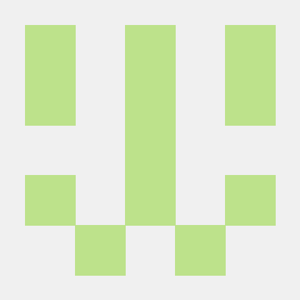 Featherssandy Github