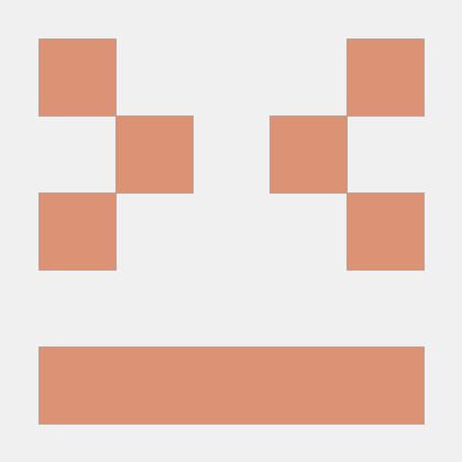 Wealth Dream Code Programme Github