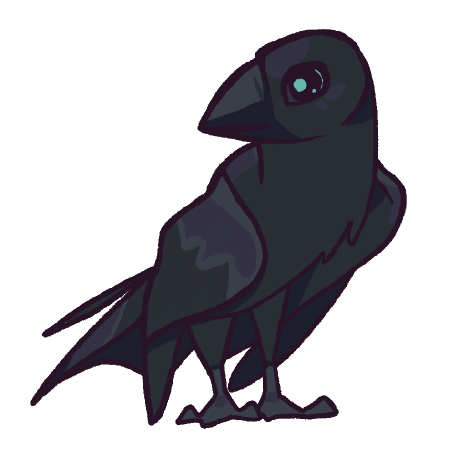 Decoding Crow Communication With Ai Github