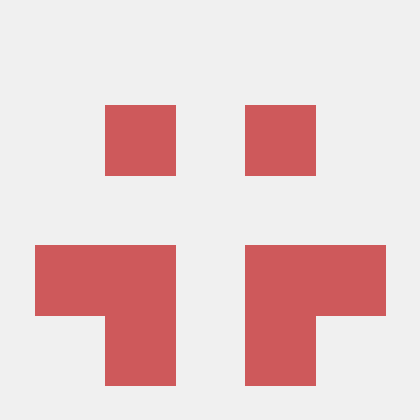 Black Devil 09 Github