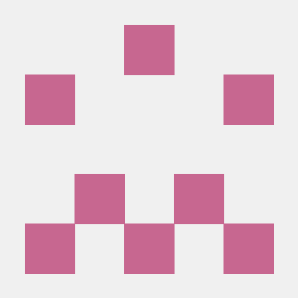 Its Ibex Technology Ibex Technology Github