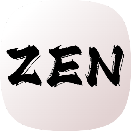 Zenai International Zenai International Github
