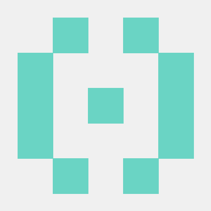 Content Manager Sdk Github