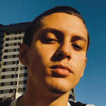 Gabe4dev Gabriel Cristiano Github