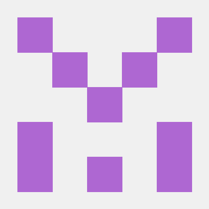 Nyx Png Github