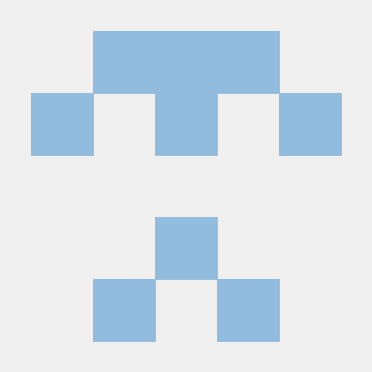 Professionalfrogger Professional Frogger Github