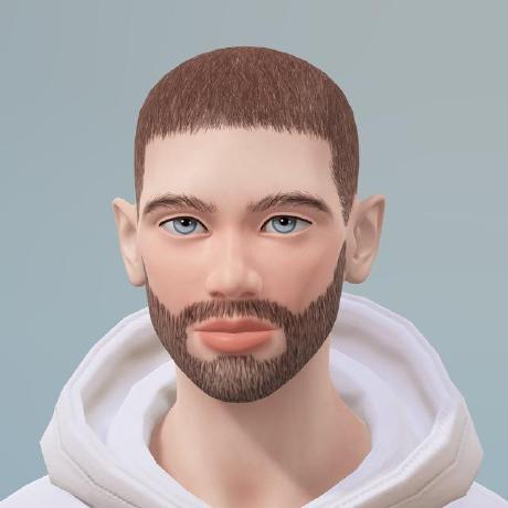 Shannon Christie Shannon C Github