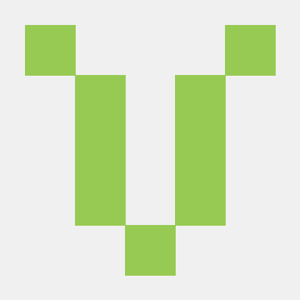 Wuwa Github Topics Github - Download Creative Mountain Picture | HD