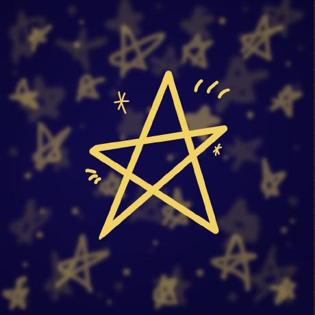 Starexeee Star Exe Github