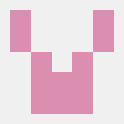 Starfish Heygen Github