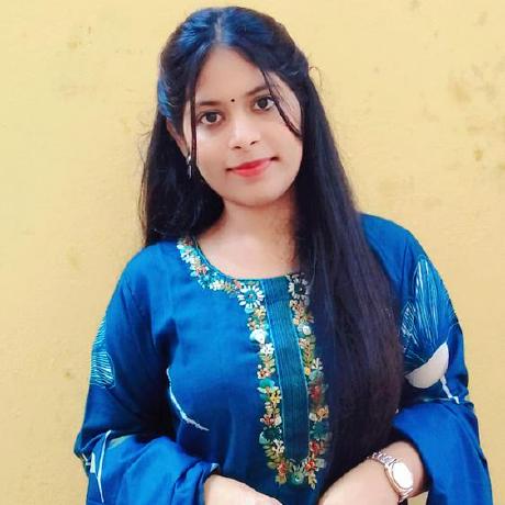 Codewpearl Pearl Queen Ray Github