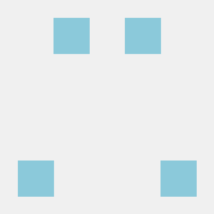 Cys Solom Islam Ahmed Abdelfattah Abonahas Github