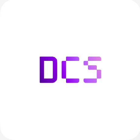 Dimension Collapsed Studio Github