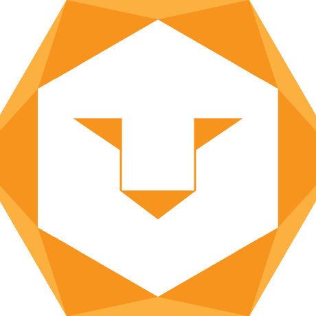 Likelion Study Github