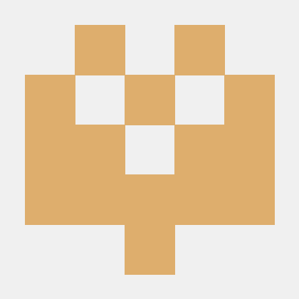 Apurv960 Apurv Github - Sunset Photo Collection - Desktop Quality