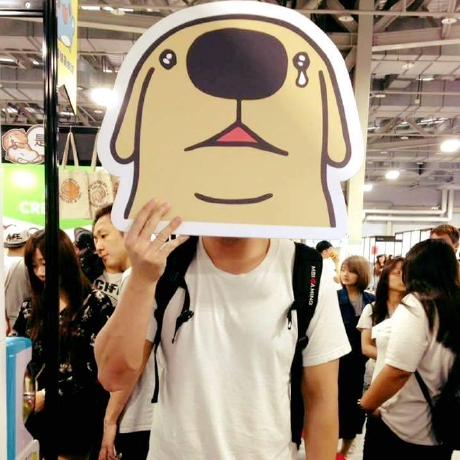 Ericakcc Ericakcc Github