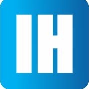 Idahosaharrison Harrison Github