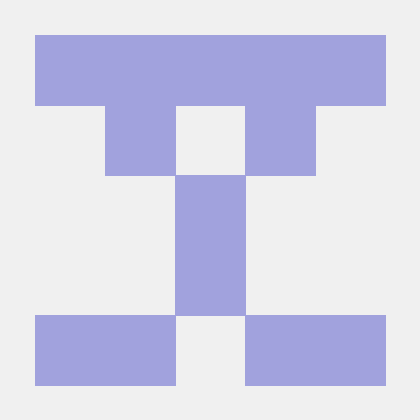 Fruits Punchy Samurai Github