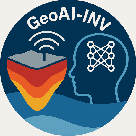 Geoai Inv Github