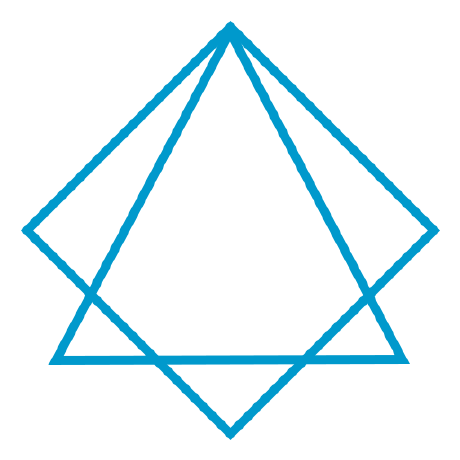 Github Ihaiucom Ihaiu Poolmanager Unity - Incredible Vintage Design - Ultra HD