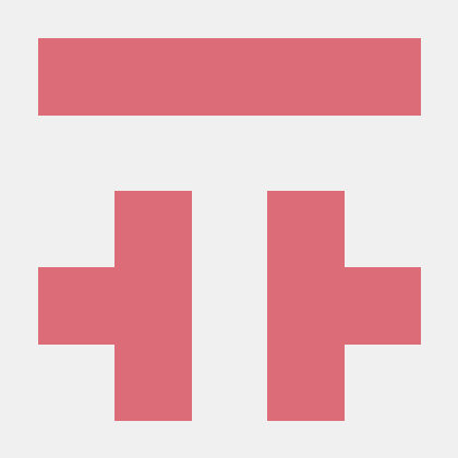 Kavinpro Kavin Github