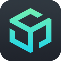 Open Yami Community Github