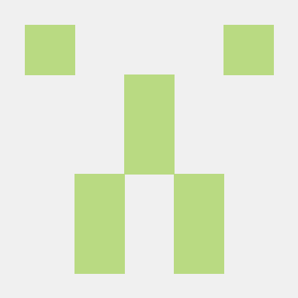 X Doombringer Github