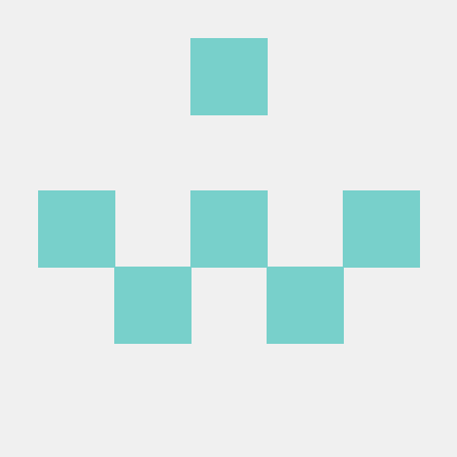 Mmcaulif Manus Mcauliffe Github - Best Gradient Illustrations in High Resolution