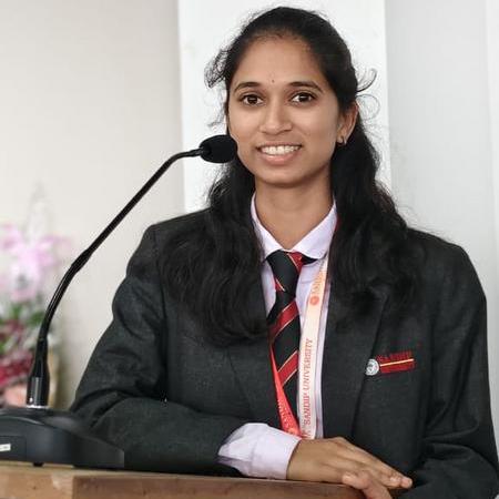 Shirisha Ambati Shirisha Ambati Github