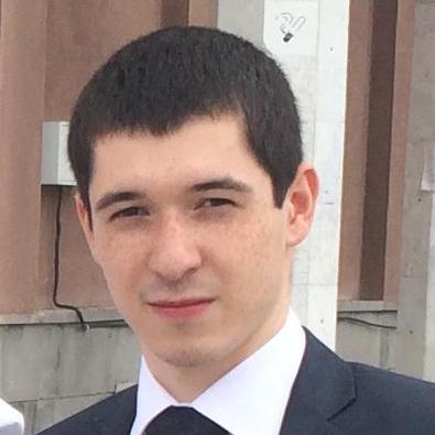 0edward Edward Github - 4K Minimal Textures for Desktop