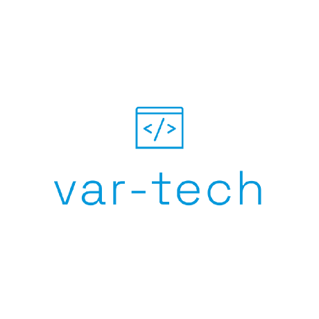Vartech Hub Github