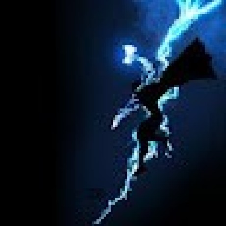 Parsa8316 Parsa Github