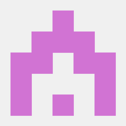 Emby Premiere Repositories Github