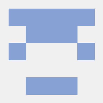 Africa Ecommerce Github