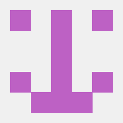 Stephen Wlq Github - Perfect Retina Ocean Images | Free Download