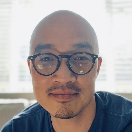 Austin Aryn Ai Austin Lee Github