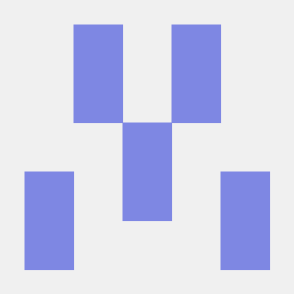 Nero Burning Rom 2021 Github Topics Github - Download High Quality Sunset Wallpaper | Desktop