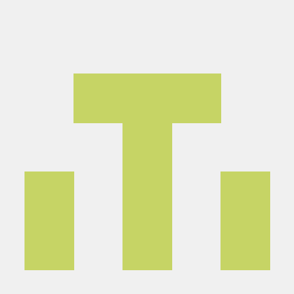 Boris Fx Continuum Complete Crack Github